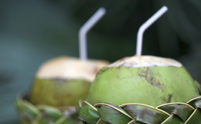Frutas verdes: 15 opções ricas em vitamina C para incluir na dieta