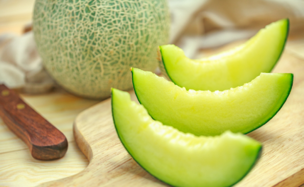 Frutas verdes: 15 opções ricas em vitamina C para incluir na dieta