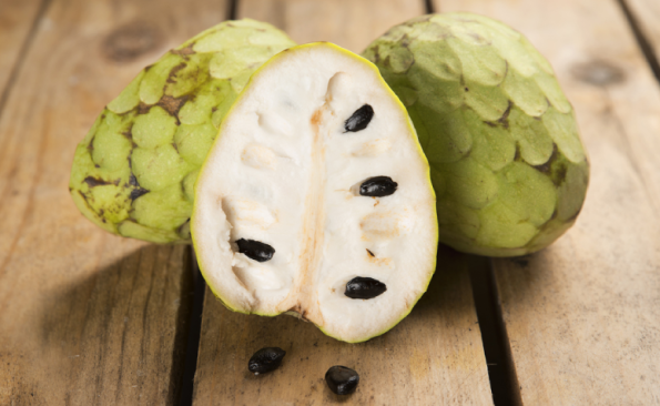 Frutas verdes: 15 opções ricas em vitamina C para incluir na dieta