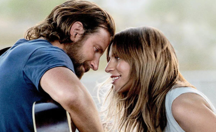 Melhores filmes de romance: 25 títulos aclamados pela crítica