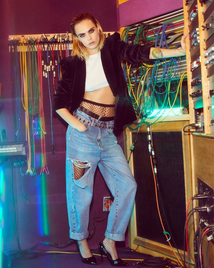 Androginia: o que é, experiências e 15 looks incríveis