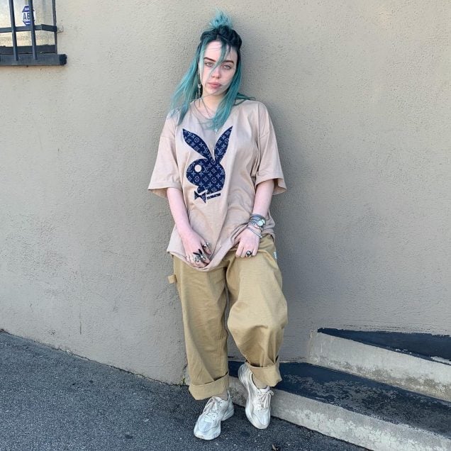 Androginia: o que é, experiências e 15 looks incríveis