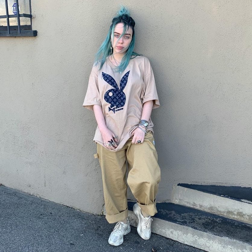 Androginia: o que é, experiências e 15 looks incríveis