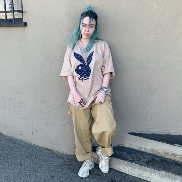 Androginia: o que é, experiências e 15 looks incríveis