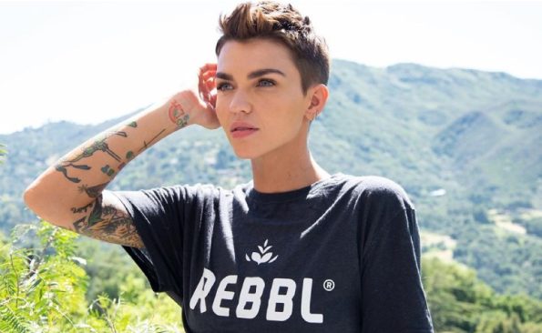 Androginia: o que é, experiências e 15 looks incríveis