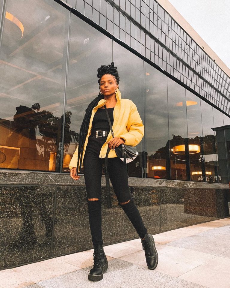 Calça rasgada: 30 looks + tutoriais dessa peça que é puro estilo