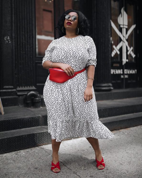 Estilo vintage: 50 inspirações + tutoriais para aderir à tendência