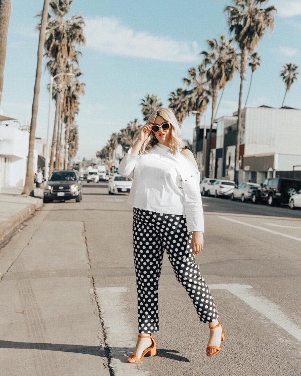 Estilo vintage: 50 inspirações + tutoriais para aderir à tendência