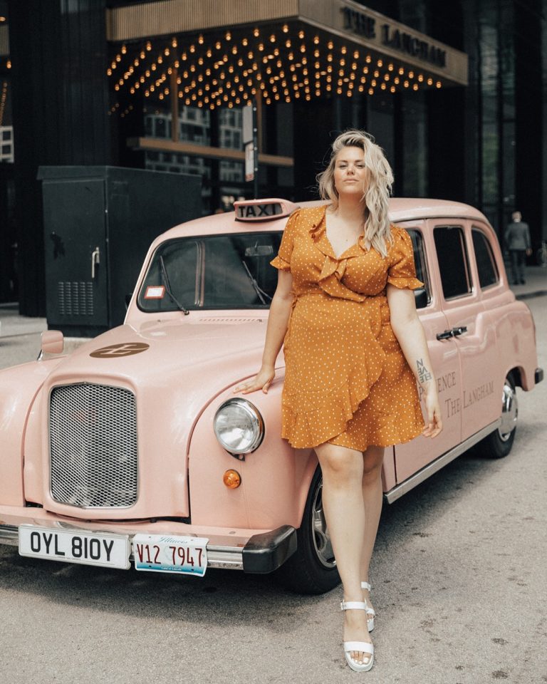 Estilo vintage: 50 inspirações + tutoriais para aderir à tendência