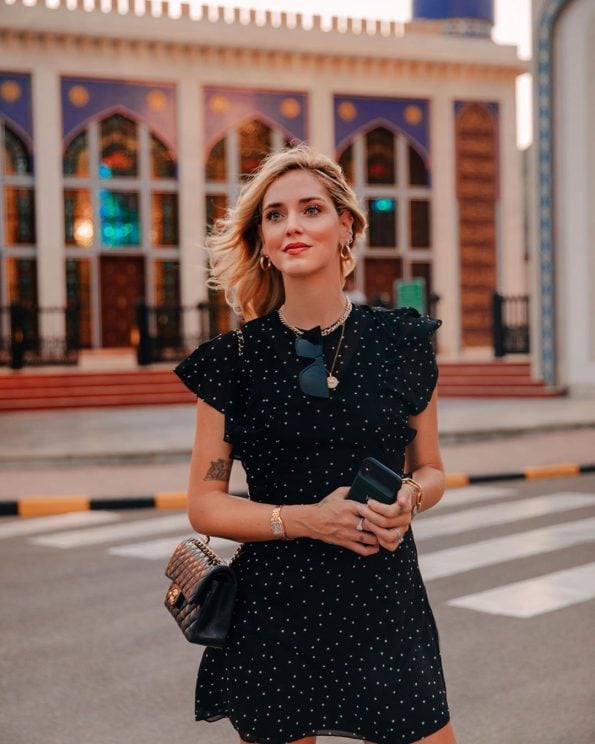 Estilo vintage: 50 inspirações + tutoriais para aderir à tendência