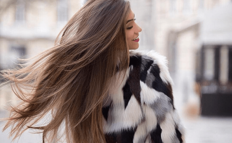Hidratação para cabelo liso: 10 receitas que você precisa conhecer