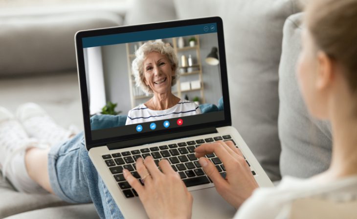 Presente especial de Dia das Mães: 30 ideias para emocionar