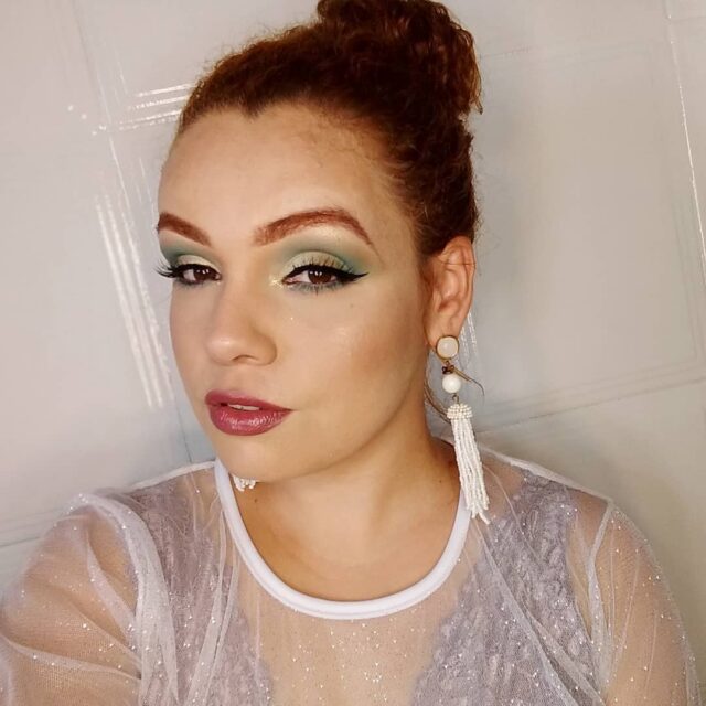 Sobrancelha Arqueada 20 Fotos Dicas Para Realçar Sua Beleza