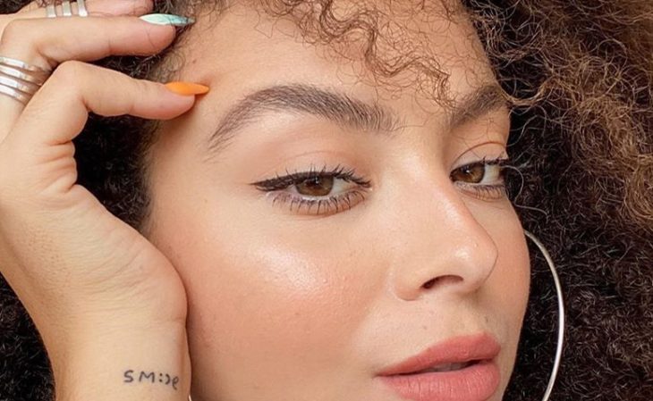 Tipos de delineado: 14 tutoriais de COMO FAZER o traço perfeito