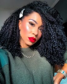 Cores de batom: 10 tons perfeitos + melhores marcas para comprar