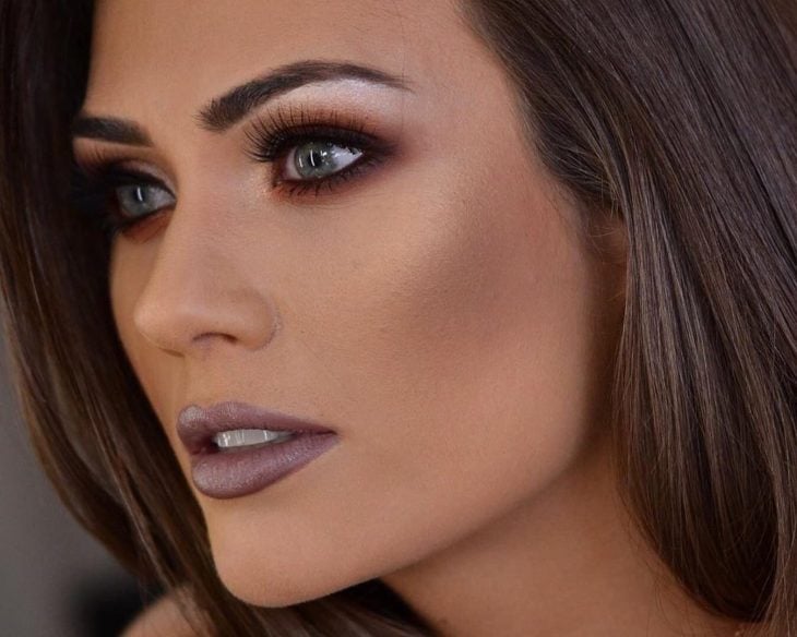 Cores de batom: 10 tons perfeitos + melhores marcas para comprar