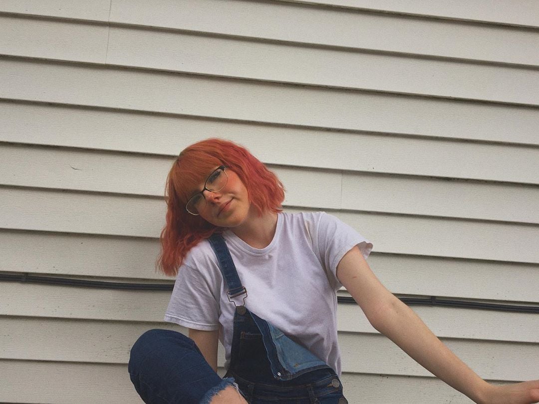 E-girl: Conheça o estilo e saiba como aderir a essa estética