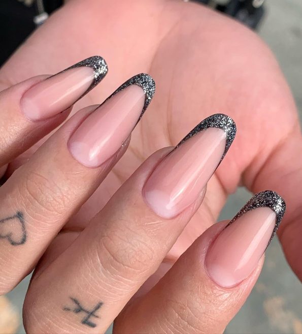 Francesinha colorida: 40 fotos + tutoriais para arrasar no visual