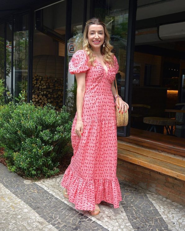 Vestido de laise: 60 modelos incríveis para você se apaixonar