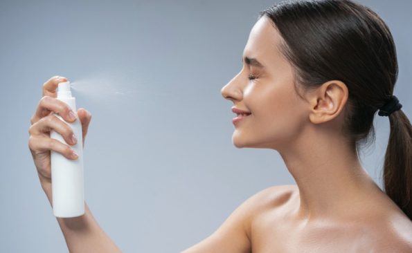 Bruma: conheça o produto tendência no mundo da beleza [6 MELHORES]