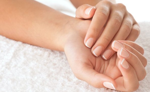 Unhas postiças: como aplicar, onde comprar e fotos!