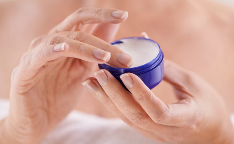 Emoliente: saiba para que serve, quais os benefícios e como usar