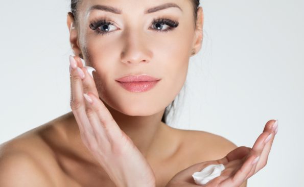 Emoliente: saiba para que serve, quais os benefícios e como usar