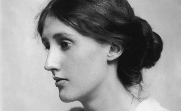 25 escritoras famosas que mudaram a literatura mundial