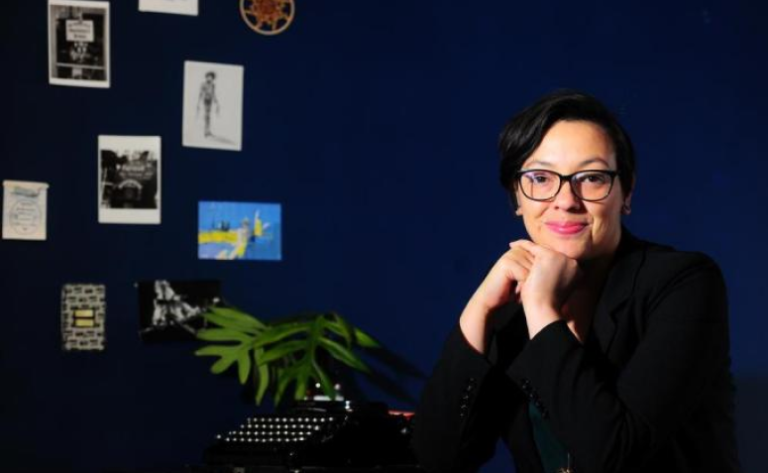 25 escritoras famosas que mudaram a literatura mundial