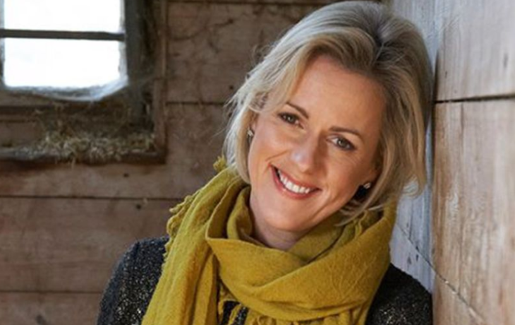 25 escritoras famosas que mudaram a literatura mundial