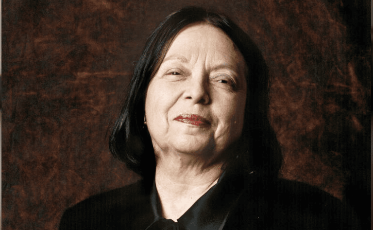 25 escritoras famosas que mudaram a literatura mundial