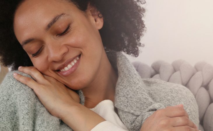 Autoestima: profissional esclarece tudo sobre o assunto