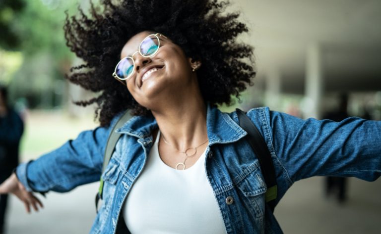 Autoestima: profissional esclarece tudo sobre o assunto