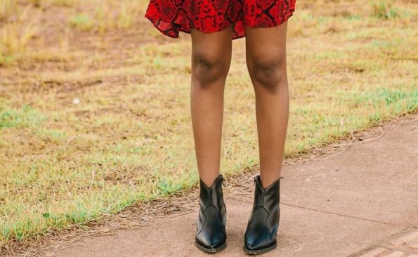 Bota western: 20 fotos para aprender a usar esse sapato de estilo