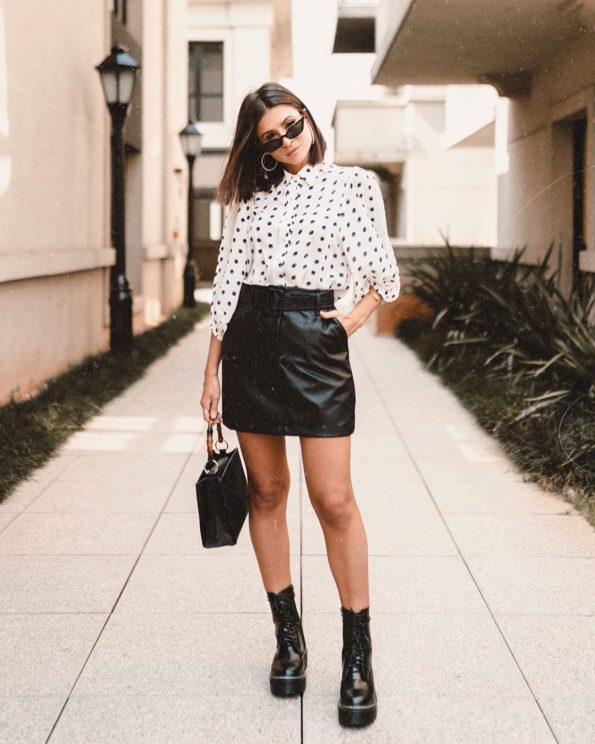 Look casual: 60 fotos que provam que esse visual é um arraso