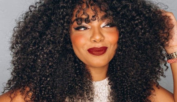 Low poo: o que é, para que serve, benefícios, como fazer e mais