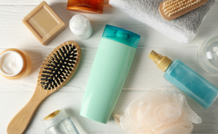 Low poo: o que é, para que serve, benefícios, como fazer e mais