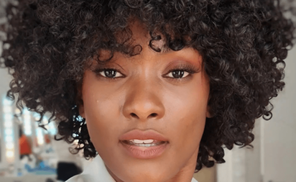 Cabelo 4a: características e inspirações para um crespo lindo e saudável