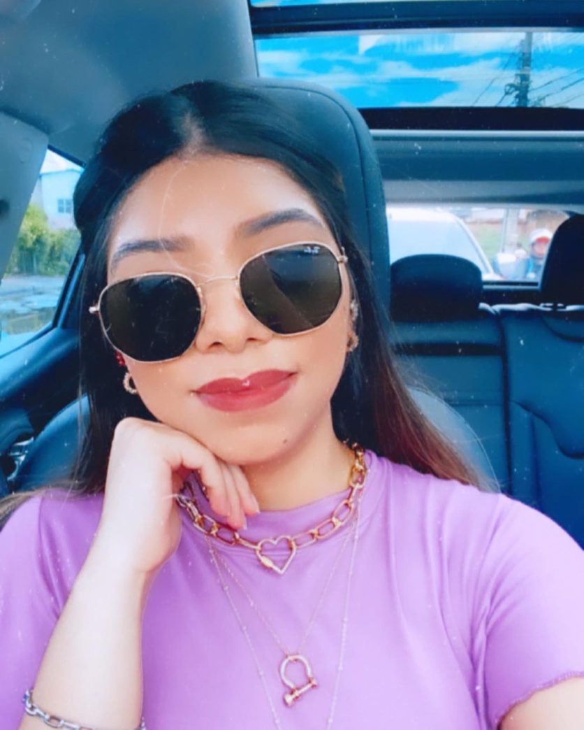 Colar de corrente: 20 modelos e dicas de como usar o acessório