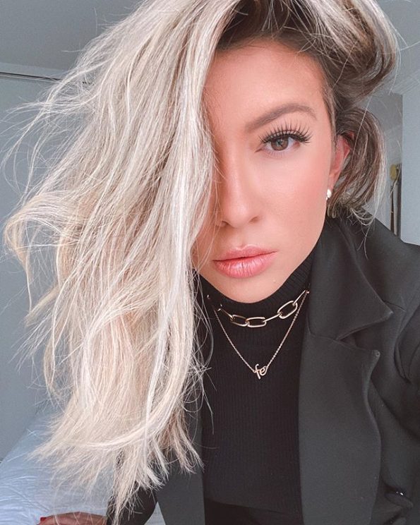 Colar de corrente: 20 modelos e dicas de como usar o acessório