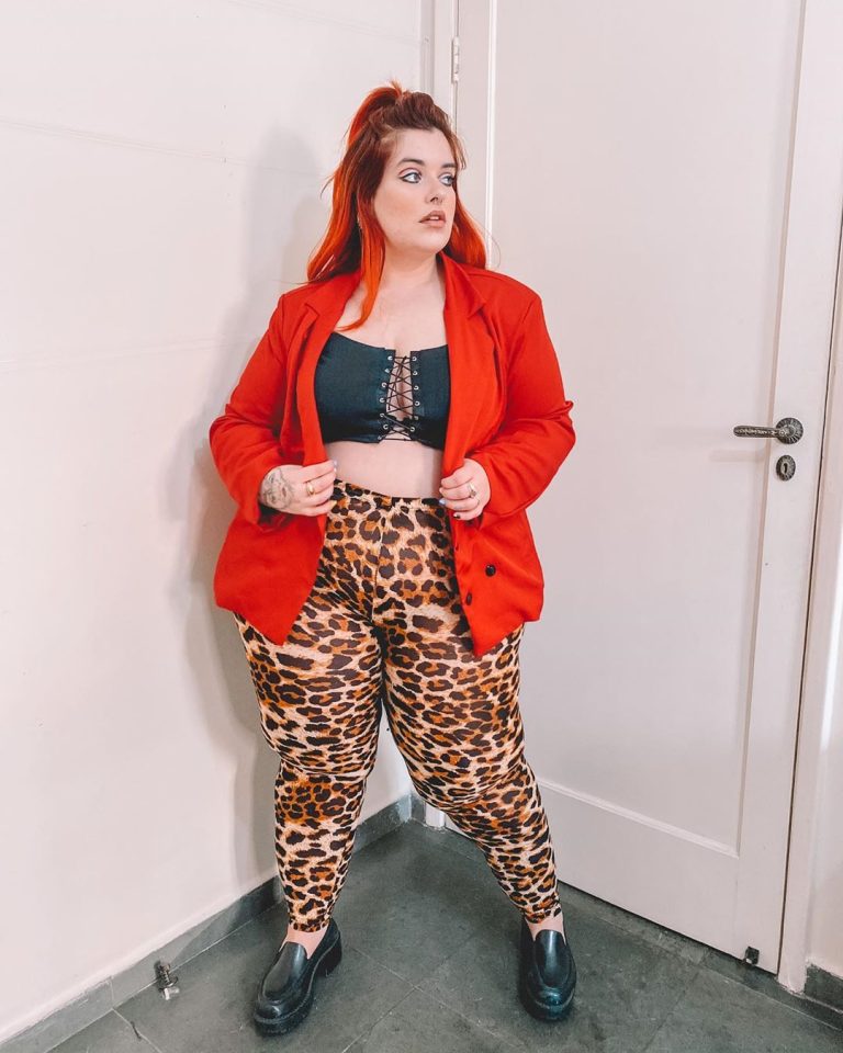 11 modelos de calça que toda mulher precisa conhecer [FOTOS]