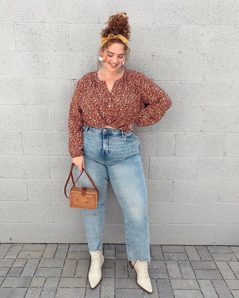 11 modelos de calça que toda mulher precisa conhecer [FOTOS]