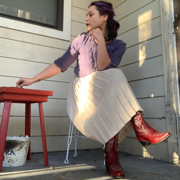 Cottagecore: o que é, características e looks maravilhosos dessa estética