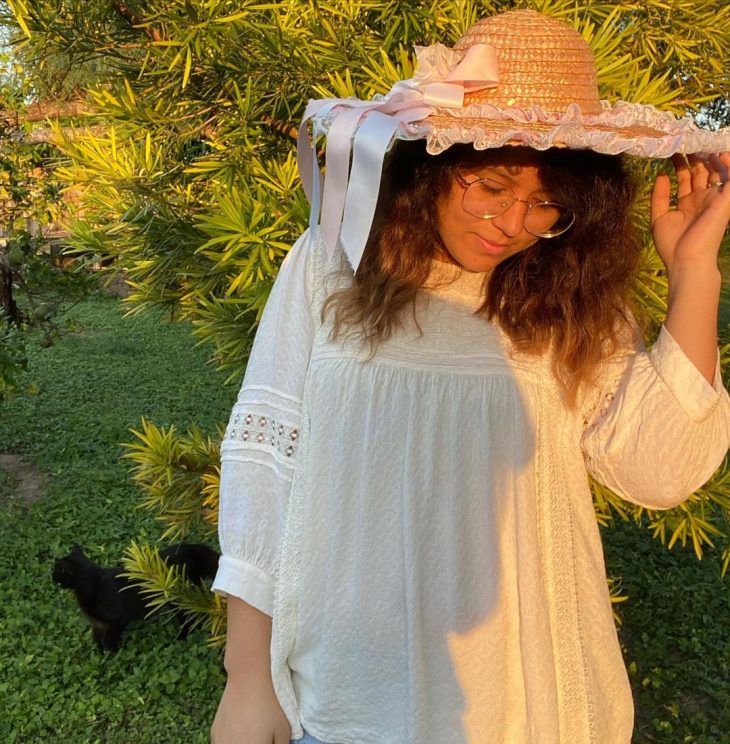 Cottagecore: o que é, características e looks maravilhosos dessa estética