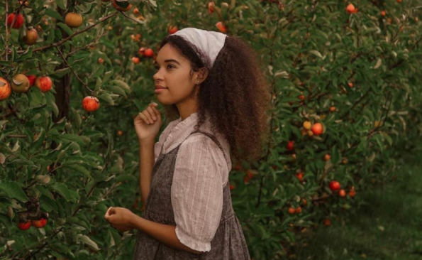 Cottagecore: o que é, características e looks maravilhosos dessa estética