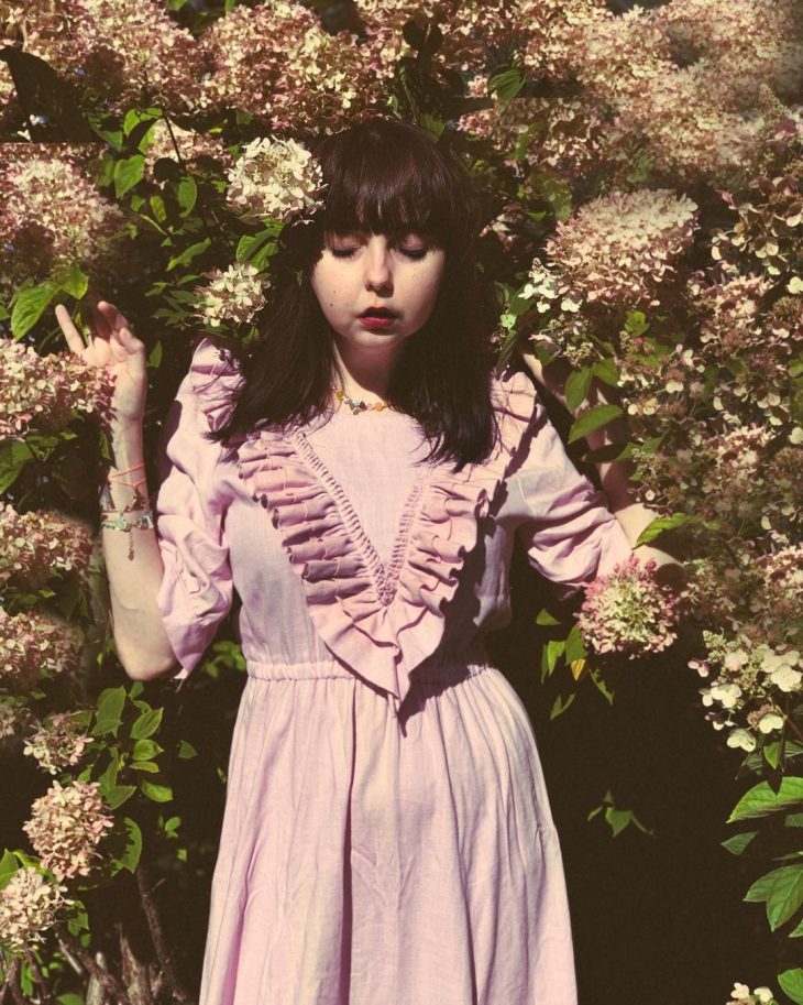 Cottagecore: o que é, características e looks maravilhosos dessa estética