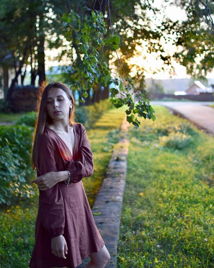 Cottagecore: o que é, características e looks maravilhosos dessa estética