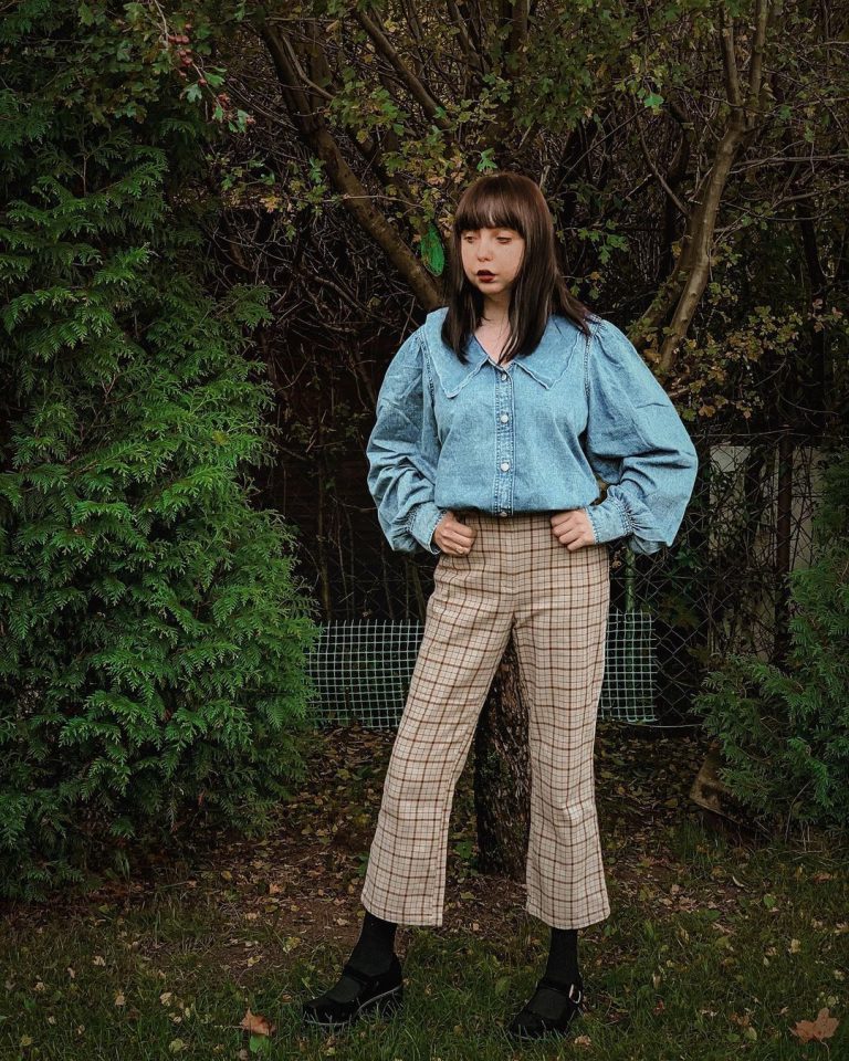 Cottagecore: o que é, características e looks maravilhosos dessa estética