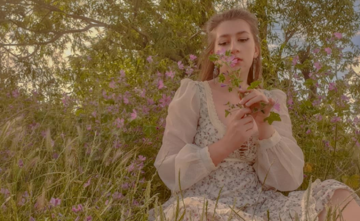 Cottagecore: o que é, características e looks maravilhosos dessa estética