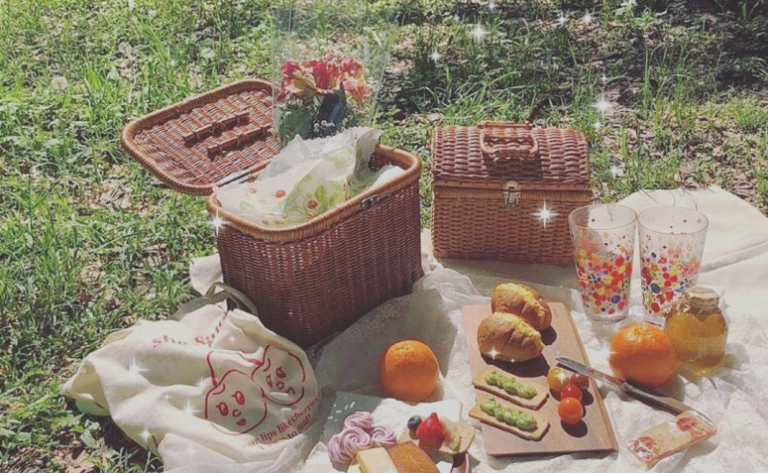 Cottagecore: o que é, características e looks maravilhosos dessa estética